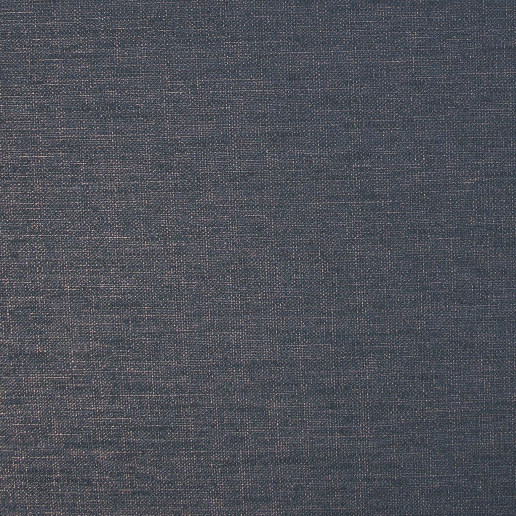 Graham and Brown Heritage Texture Navy 108621 Wallpaper